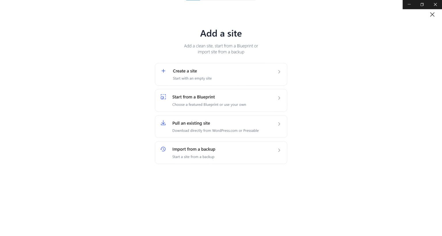 WordPress Studio: A Practical & In-Depth Guide (Don't Miss)