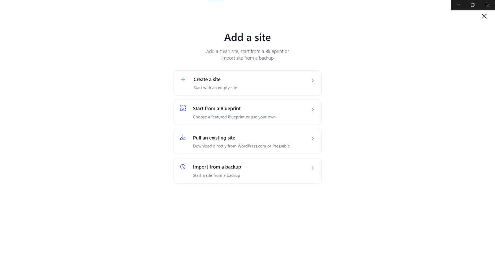 WordPress Studio: A Practical & In-Depth Guide (Don't Miss)