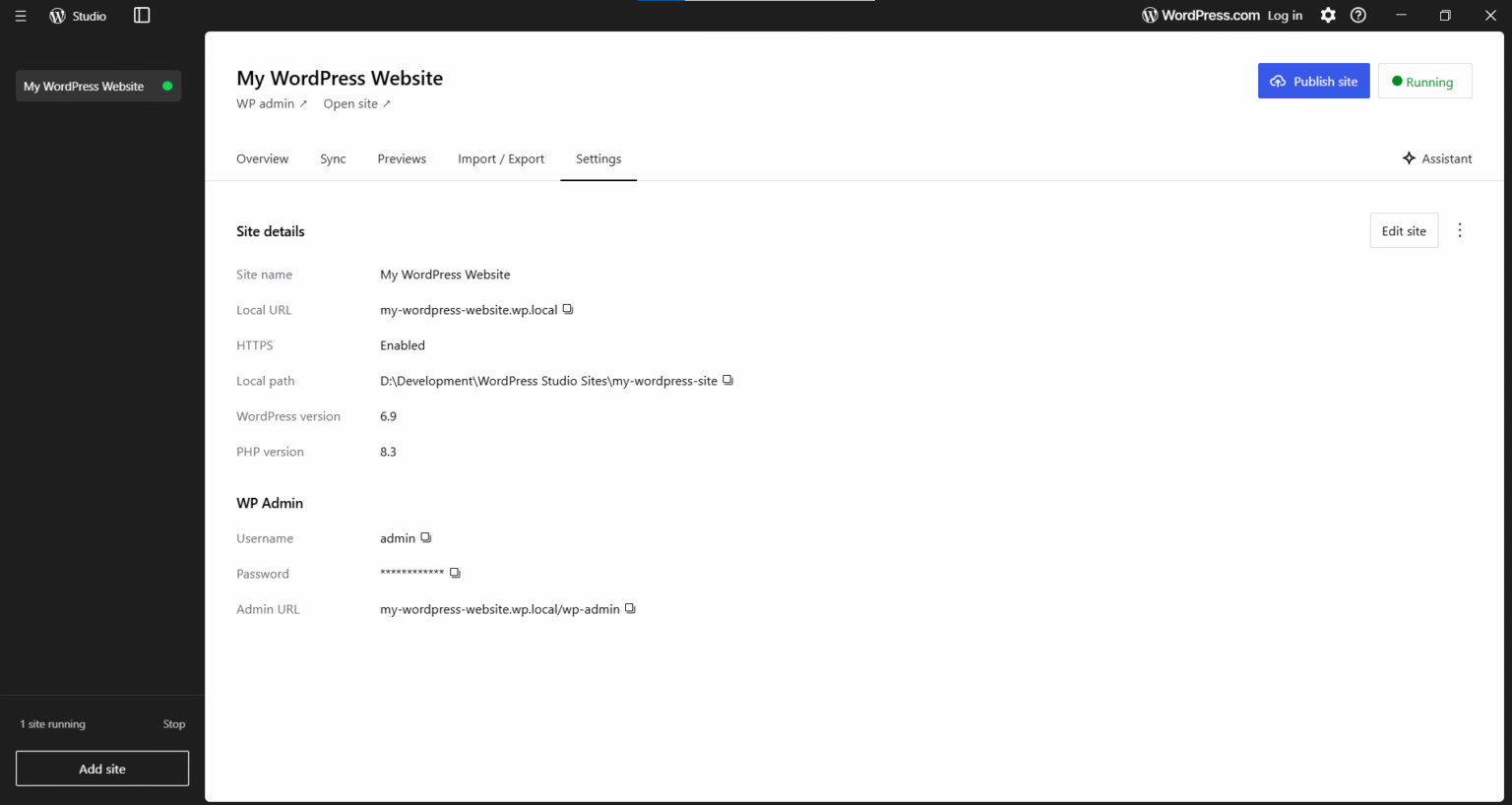 WordPress Studio: A Practical & In-Depth Guide (Don't Miss)